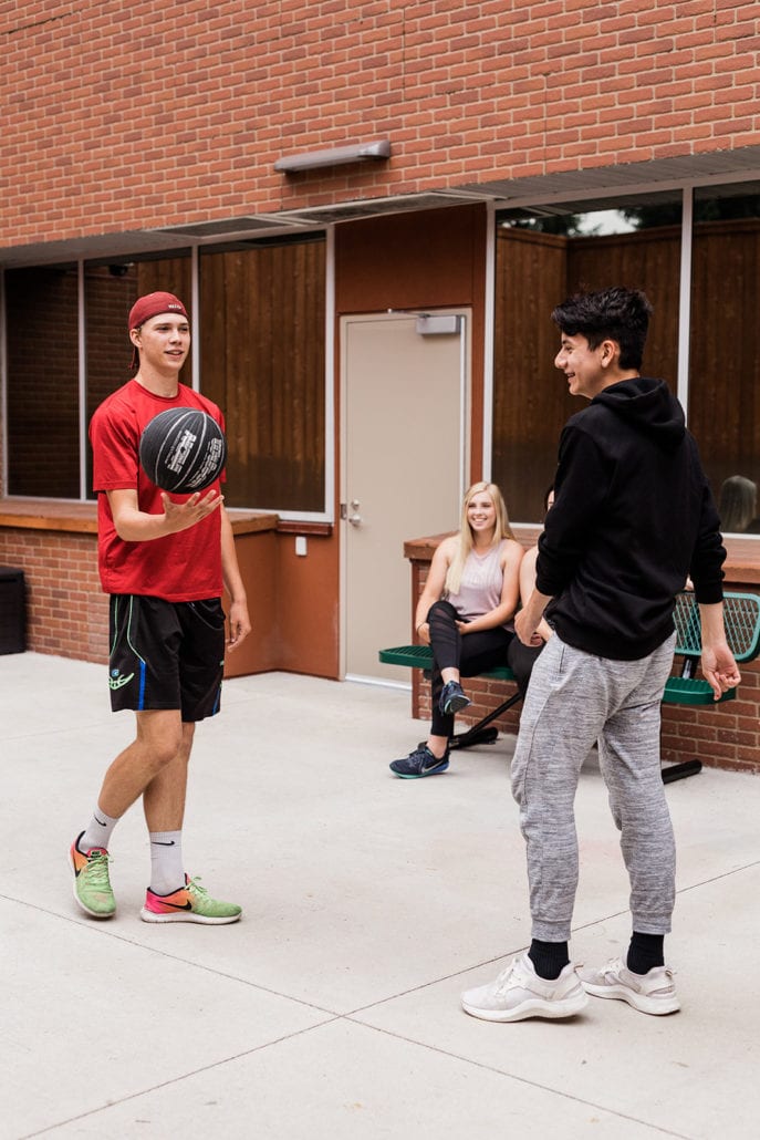 Adolescent Mental Health Program in Plainfield, IN | Hendricks ...