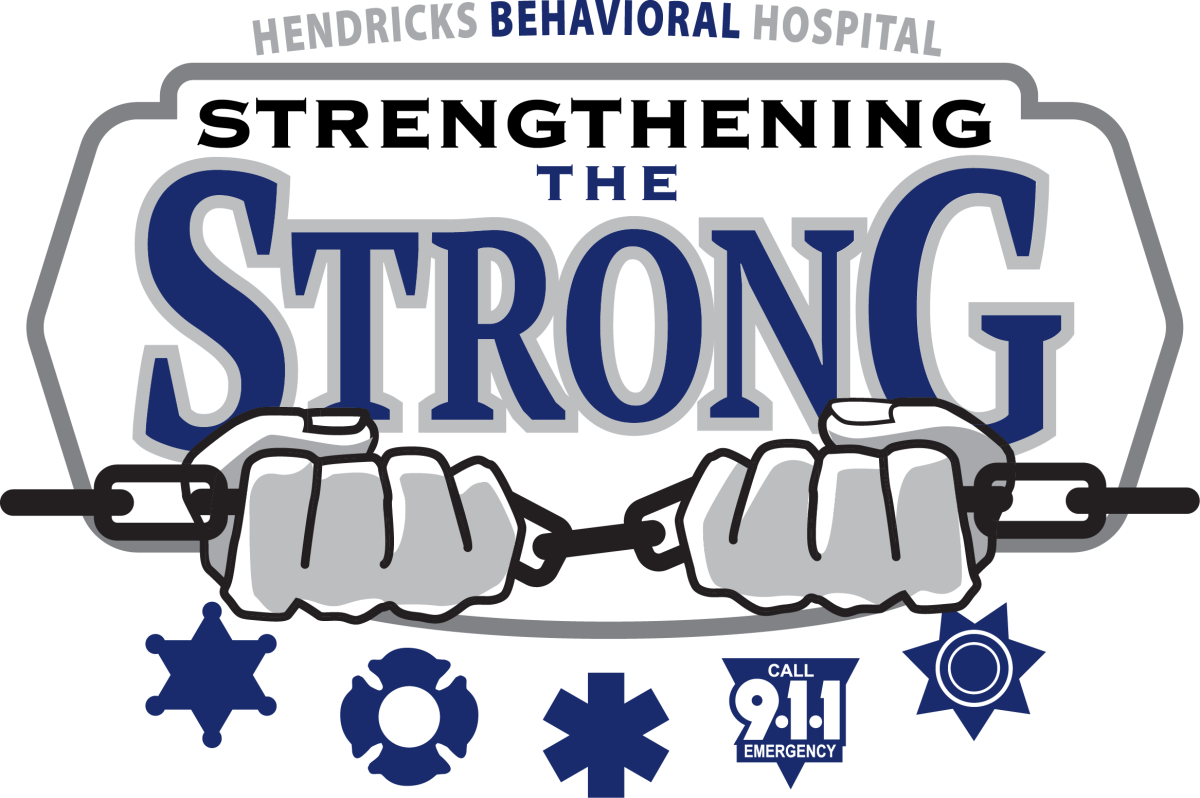 Strengthening the Strong: Hendricks Behavioral Hospital Launches First ...